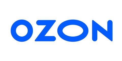 ozon上传图片要求及尺寸规范_俄罗斯卖家网